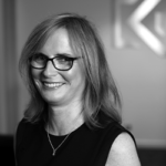 Who we are - Keys Finance