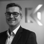 Who we are - Keys Finance